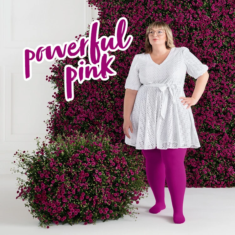 Juzo Trend Colours - Patient Choice Direct