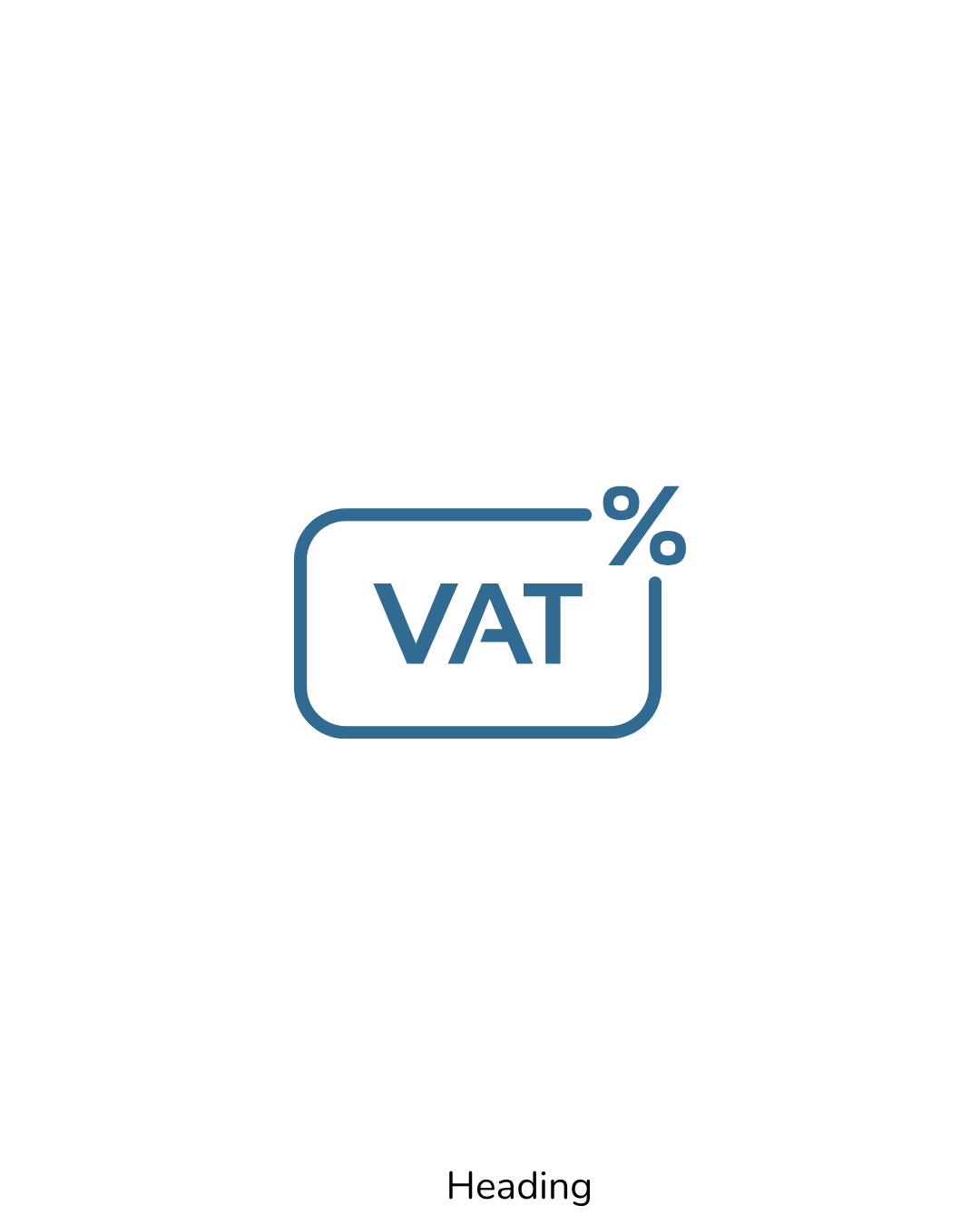 VAT Relief | Patient Choice Direct