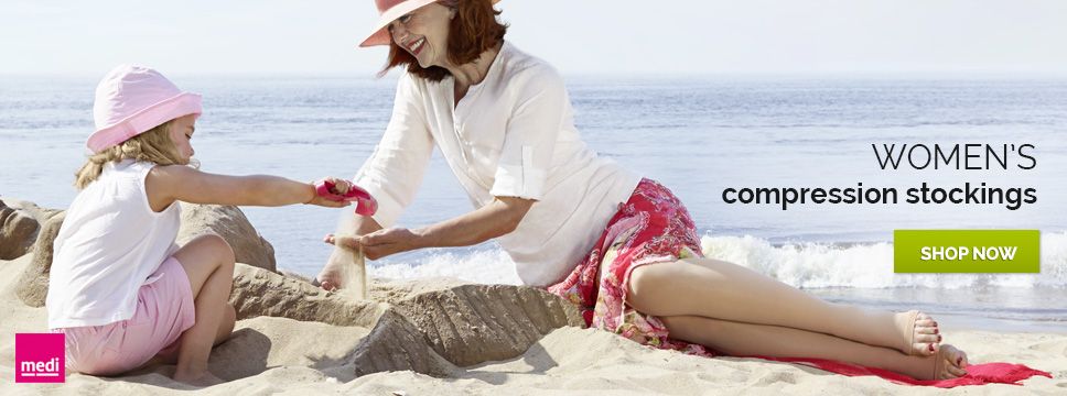 Home | Choice Direct