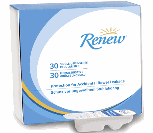 Home | Choice Direct