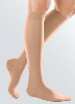 Mediven Elegance Below Knee Stockings | Patient Choice Direct