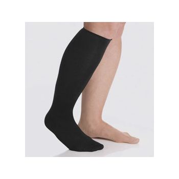 Juzo Adjustable Compression System Light Liner Below Knee (Pair ...