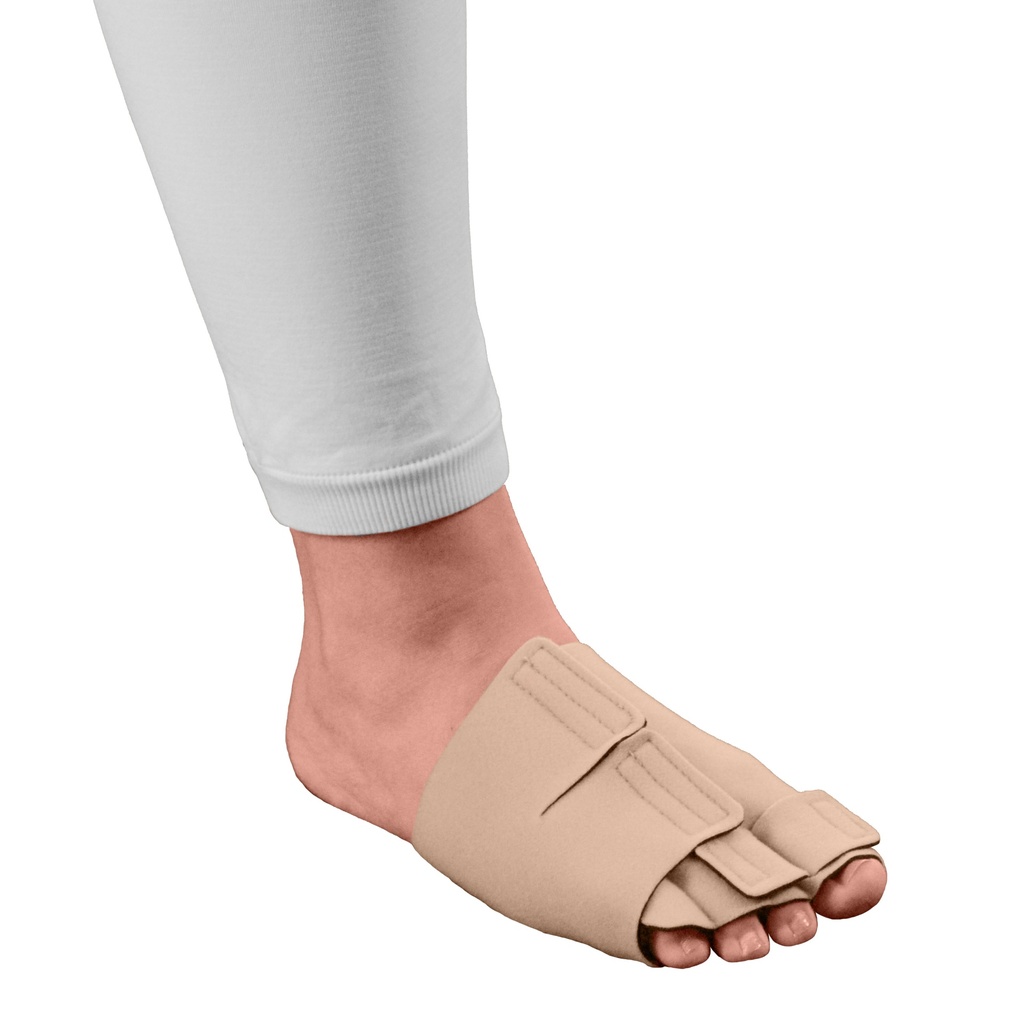ReadyWrap Toe | Patient Choice Direct