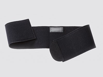 Juzo Adjustable Compression System Light Extender Strap | Patient Choice Direct