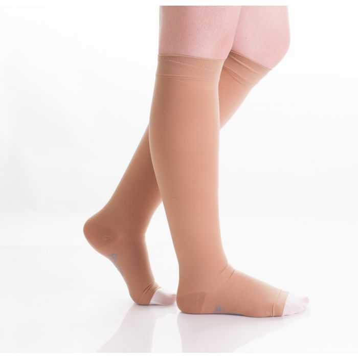 Altipress 40 Ulcer Kit (1 Stocking & 2 Compression Liners) | Patient ...