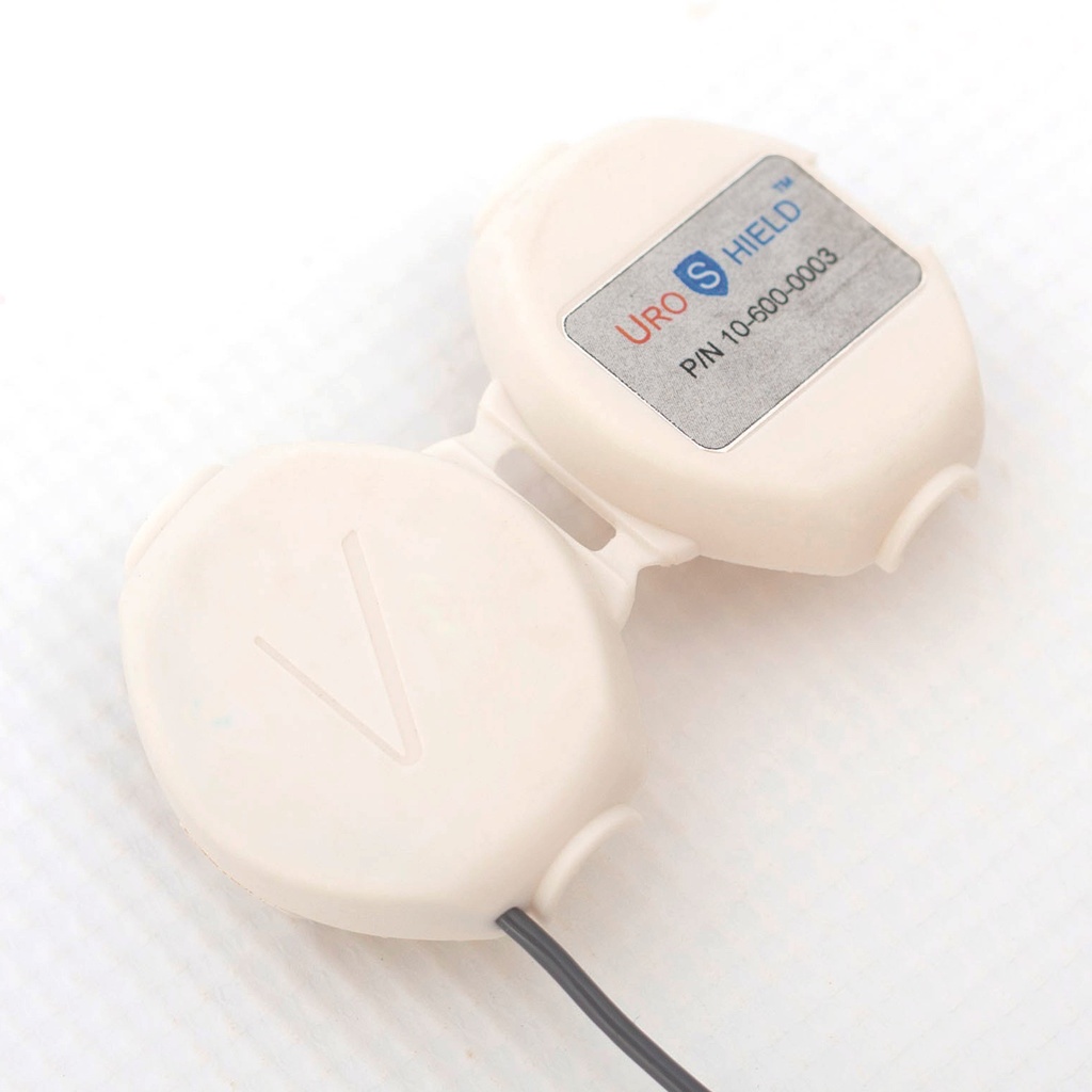 UroShield Actuator | Patient Choice Direct