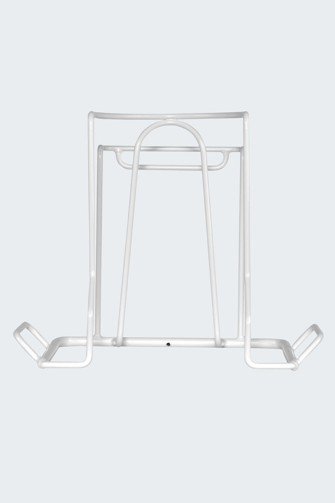 Medi Arm Butler Donning Aid | Patient Choice Direct