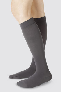 Juzo Energy Below Knee | Patient Choice Direct